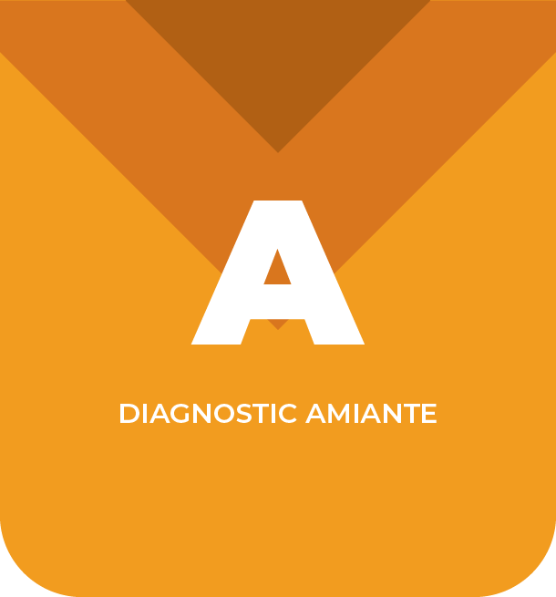 Accueil | Bimmo Diagnostic